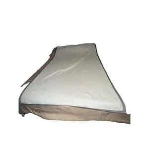 Budweiser | Bedding | Vintage Budweiser Clydesdale Throw Fleece Blanker ...